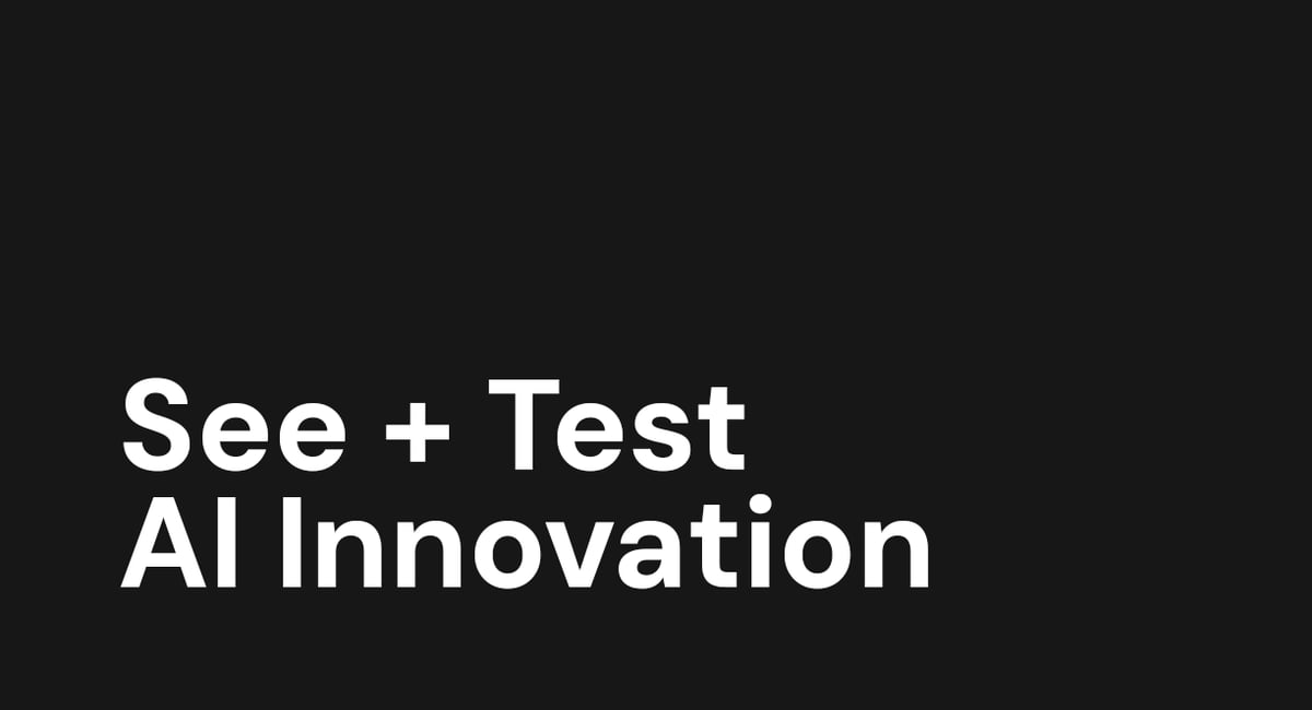 Zenarate | 2025 Innovation Summit Registration Zenarate | 2025 Innovation Summit Registration